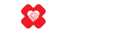 Get In Touch - Alliance Animal Health