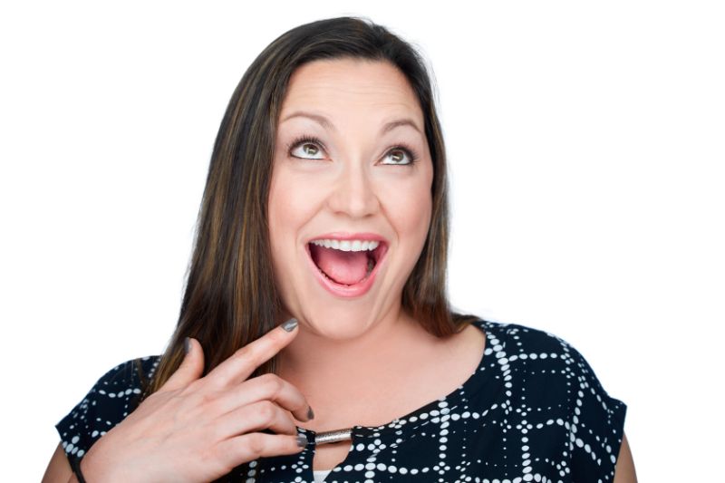 Human Resources - Alliance Animal Health