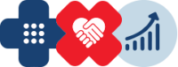 Home - Alliance Animal Health