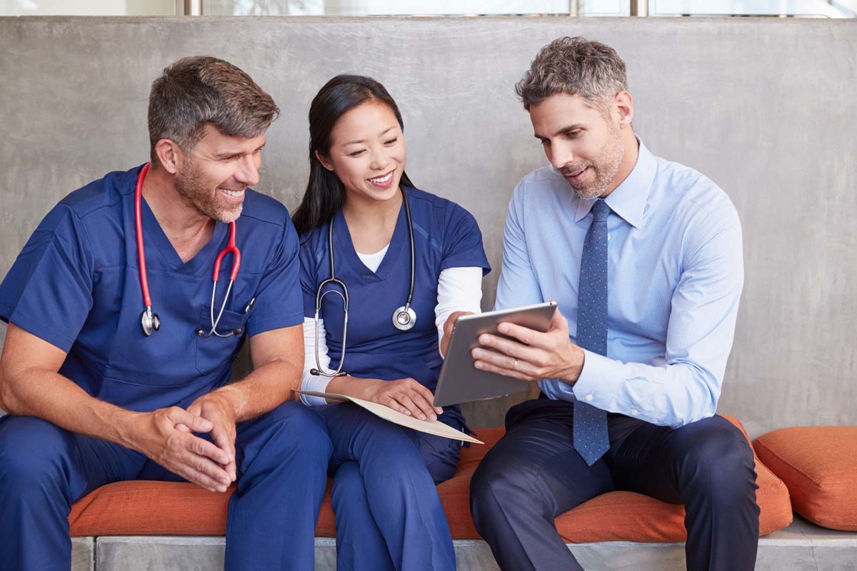 Careers - Alliance Animal Health
