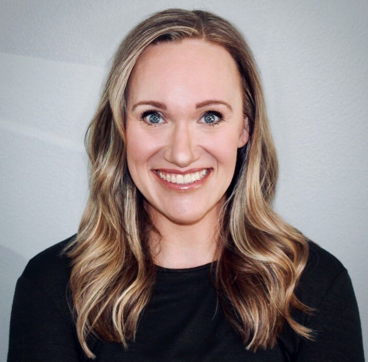 Marketing - Alliance Animal Health