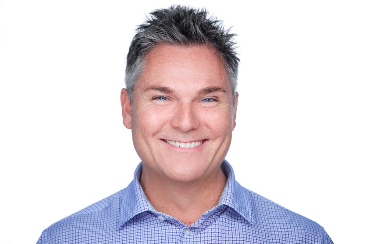 Business Development - Alliance Animal Health