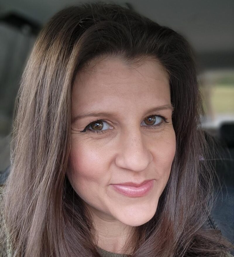 Business Development - Alliance Animal Health