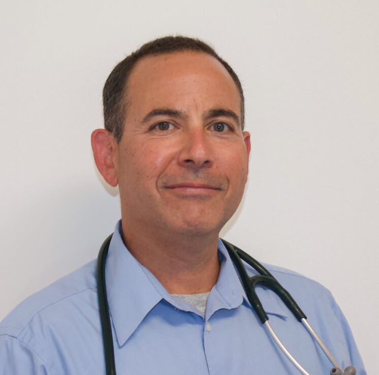 Talent Acquisition - Alliance Animal Health