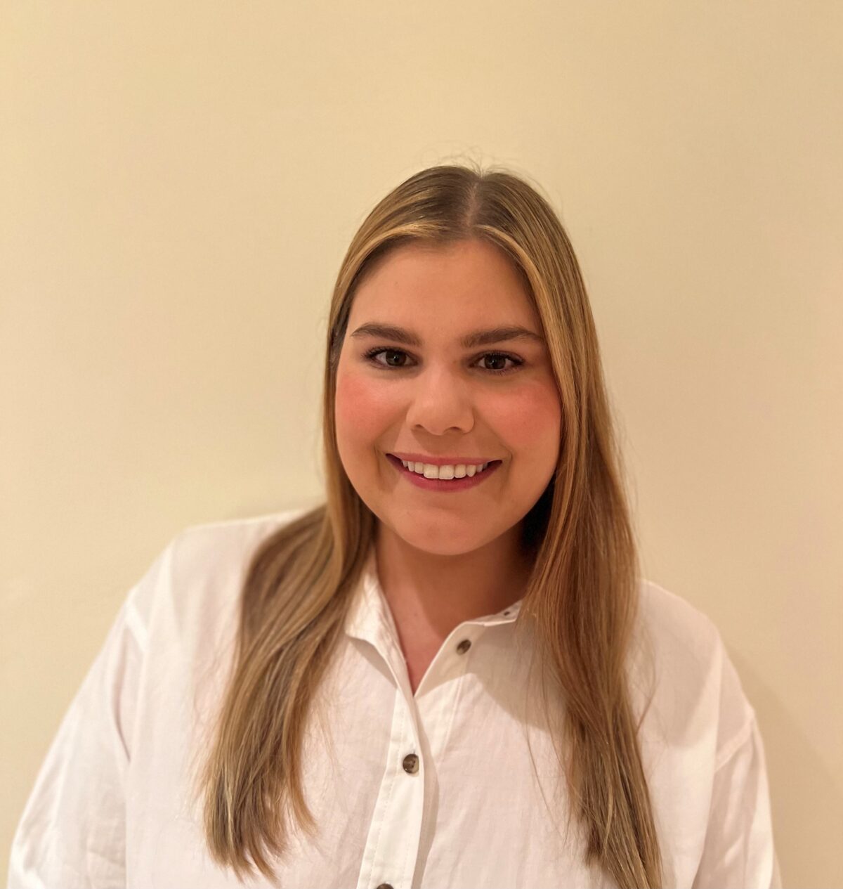 Talent Acquisition - Alliance Animal Health