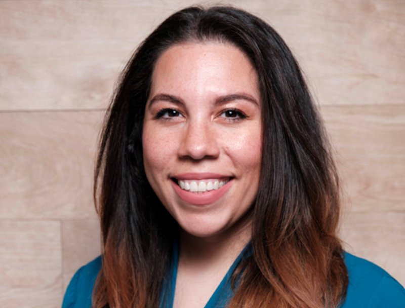 Chief People Officer - Alliance Animal Health