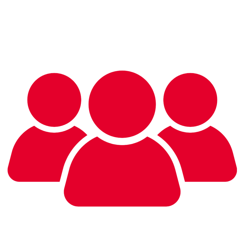 About Us - Alliance Animal Health