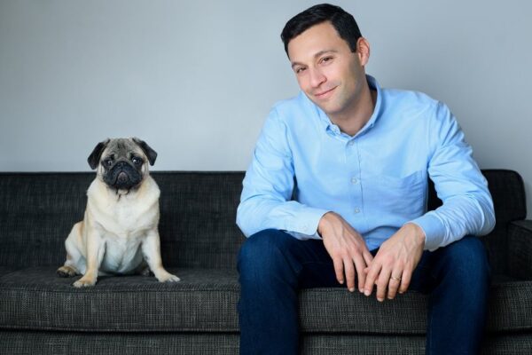 200 partner practices - Alliance Animal Health