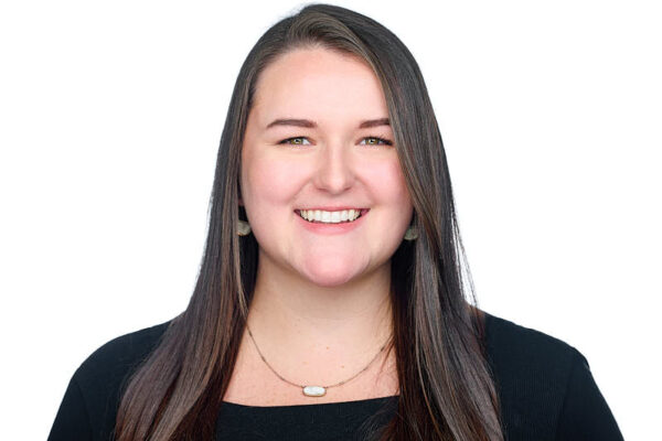 Talent Acquisition - Alliance Animal Health