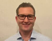 Business Development - Alliance Animal Health